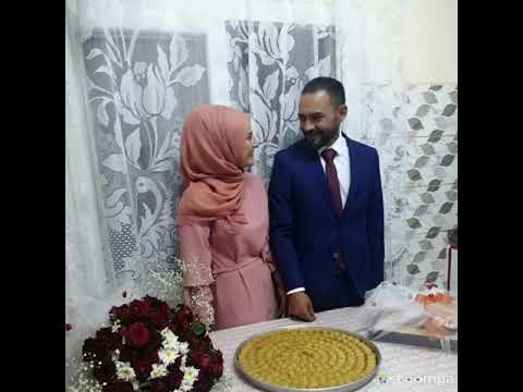 Can eşim yoldaşım canını sevdiğim adam ❤️