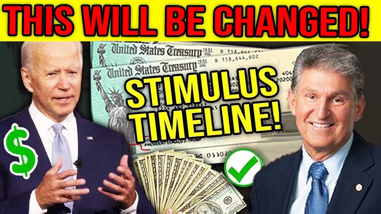 WHAT! ONE TIME $1,000 CHECKS COMING FOR AVAILABLE STATES! New Fourth ...