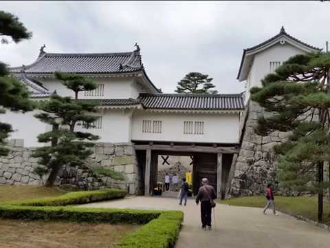 THE ENKA MUSIC of Japan of the 70s. - YouTube