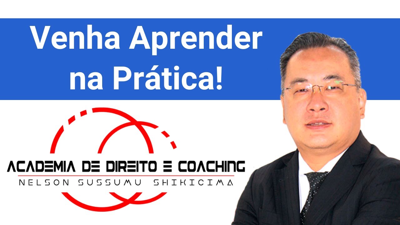 Venha Aprender na Prática! - YouTube