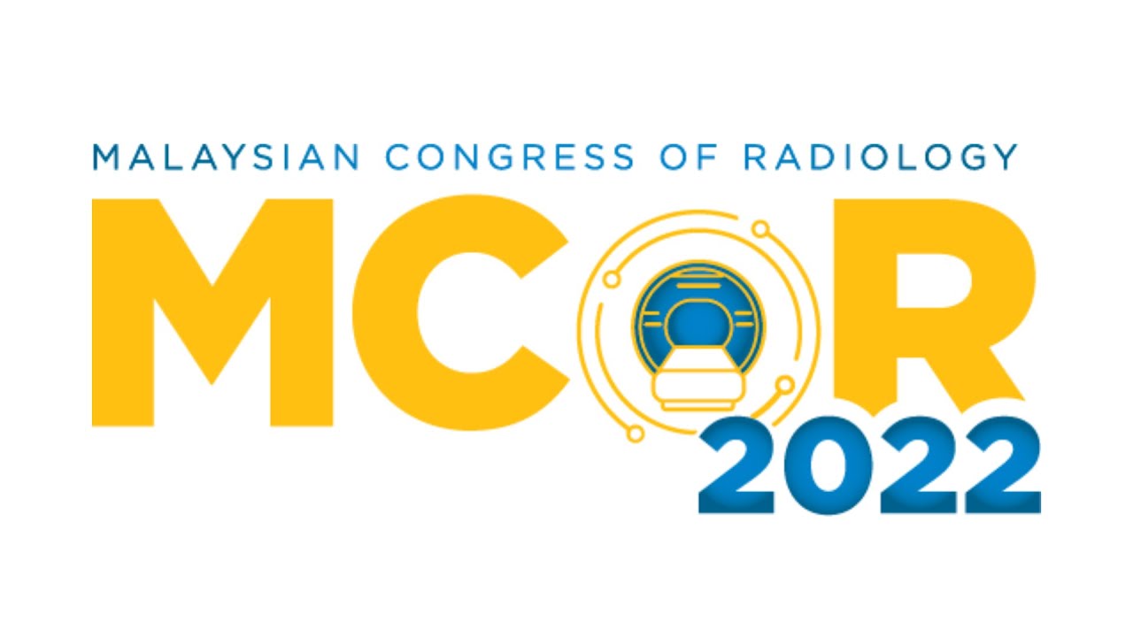 MCOR 2022 - Precision Imaging: Beyond Pixels & Positrons - YouTube