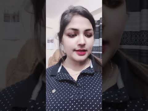 Video call 2023 BIGO live