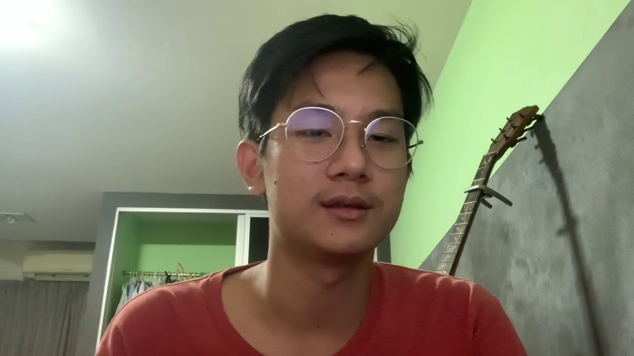 Work Youtube 4726