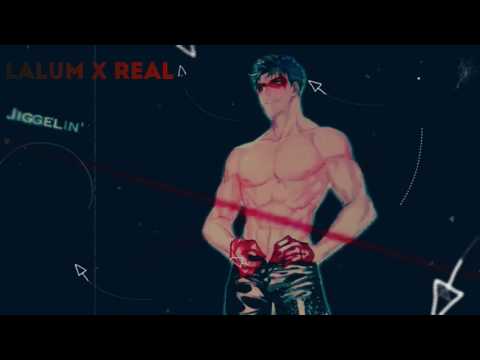 | Mr policeman | AMV