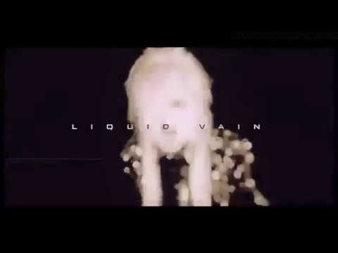 RAZOR - Liquid Vain (Sub español + Lyrics) - YouTube Music