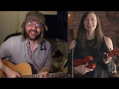 Salt Porn: Emily Lynne
