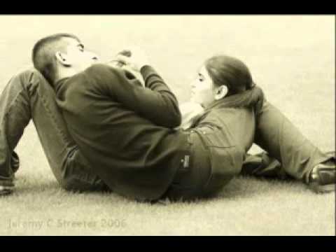 Mostafa Fattahi - 03.CHESHM ABI (1).flv