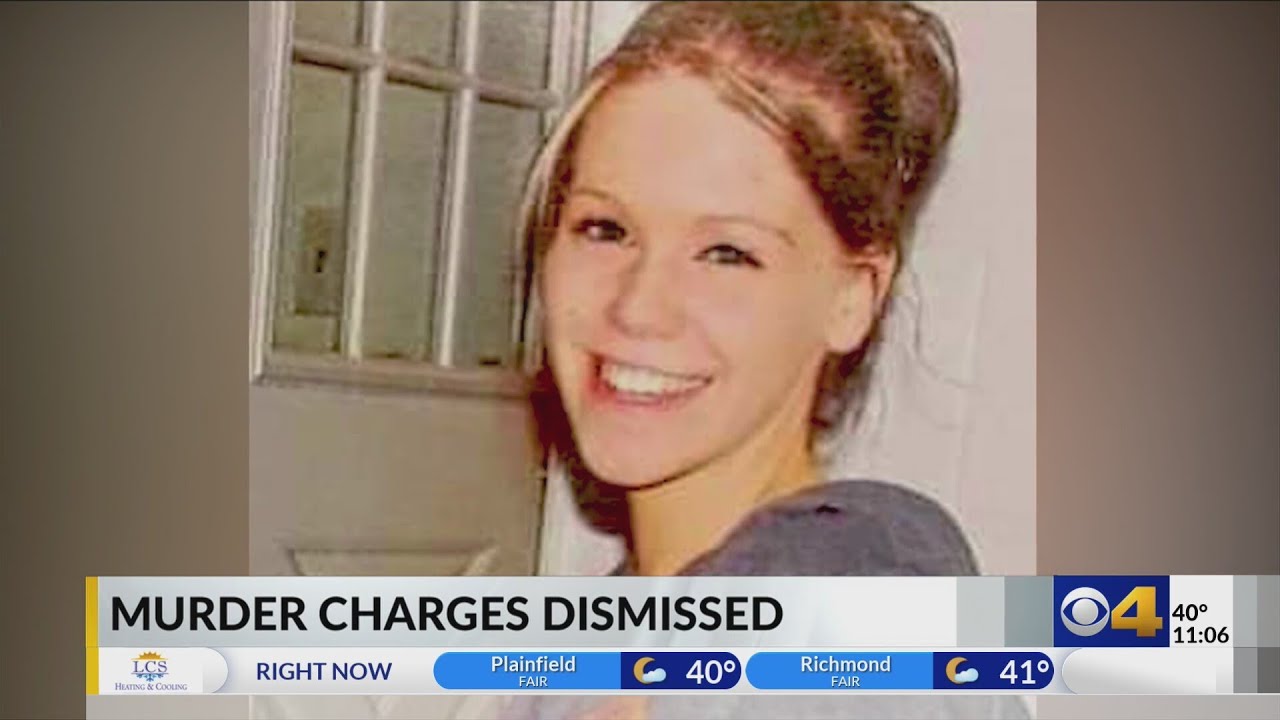 Murder charges dismissed against man accused in killing of Destiny ...