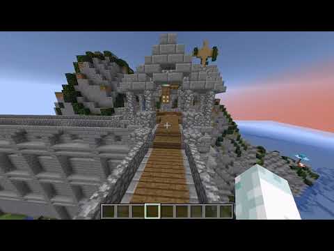 Walkthrough The Complex - YouTube