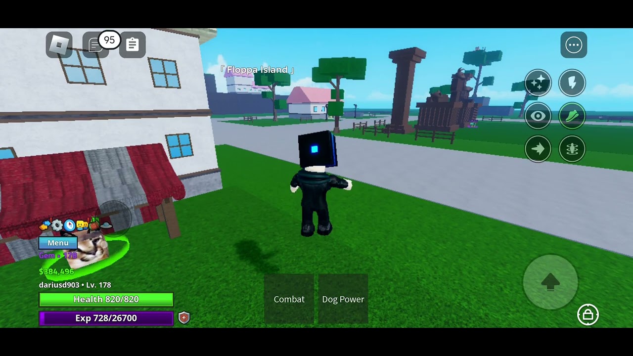 roblox - YouTube