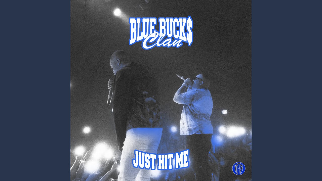 Just Hit Me - YouTube