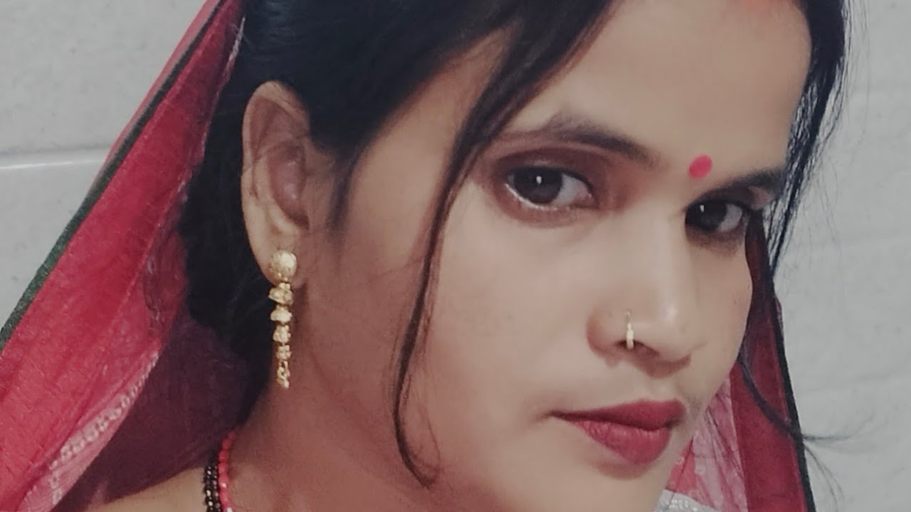 🪔Suman ji vlog16♥️ is live - YouTube