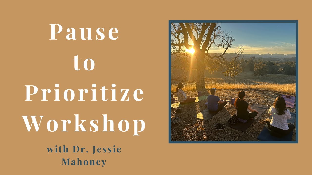 16 Tips For Teaching The Art Of Prioritization Life Skills Advocate ...