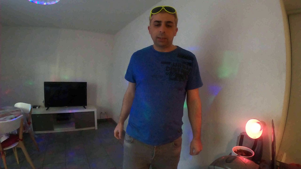 Roddy Ricch Tip Toe Ft A Boogie Wit Da Hoodie cover Tom manin - YouTube