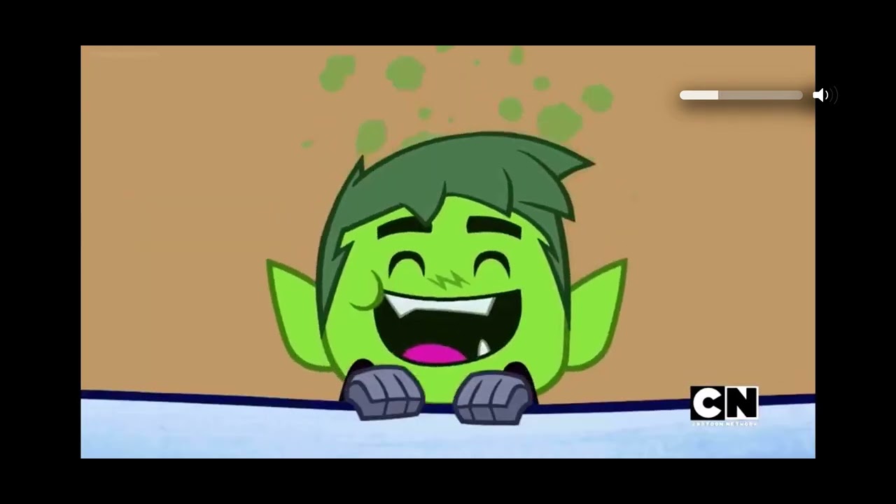 Teen Titans Go Cartoon Network Collect Them All - YouTube