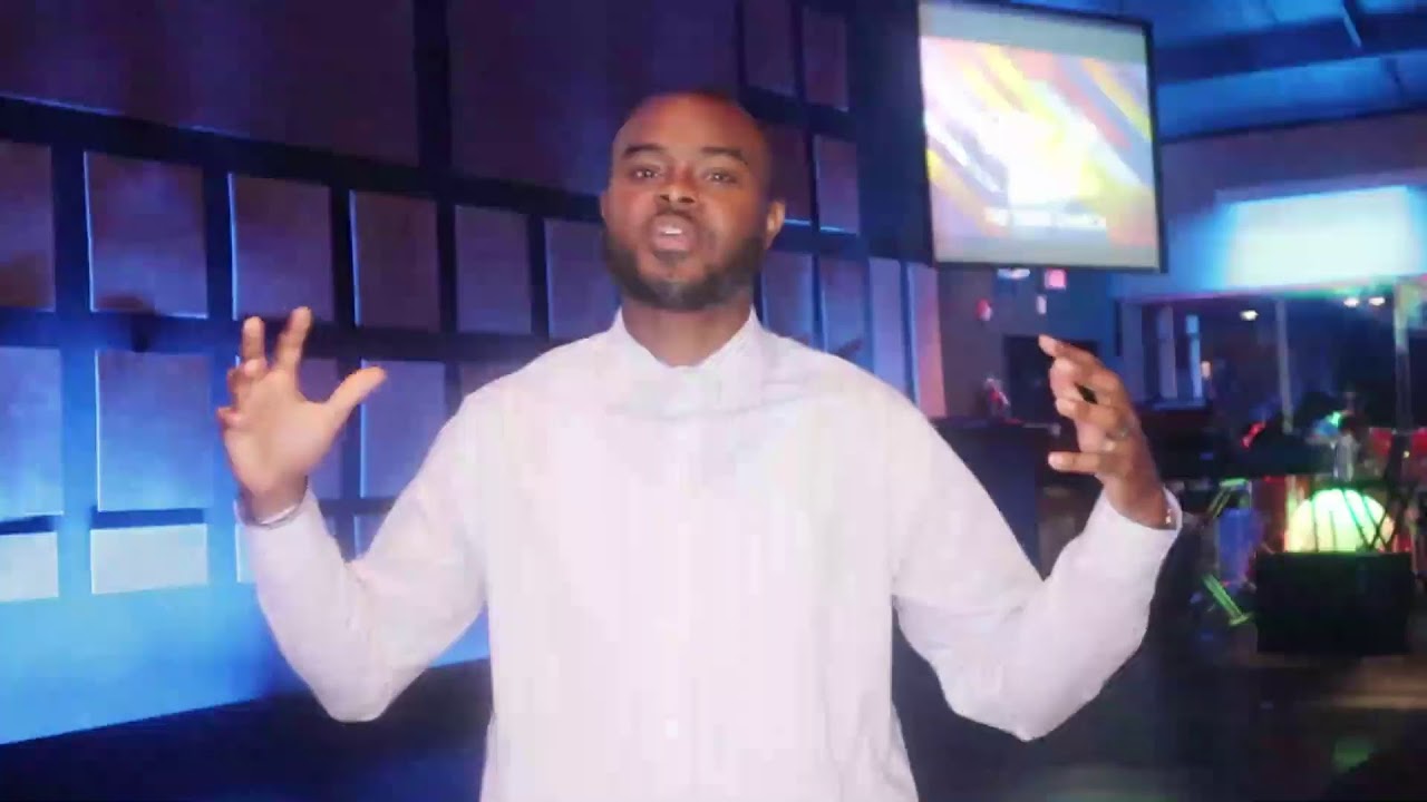 The Truth Church Live - YouTube