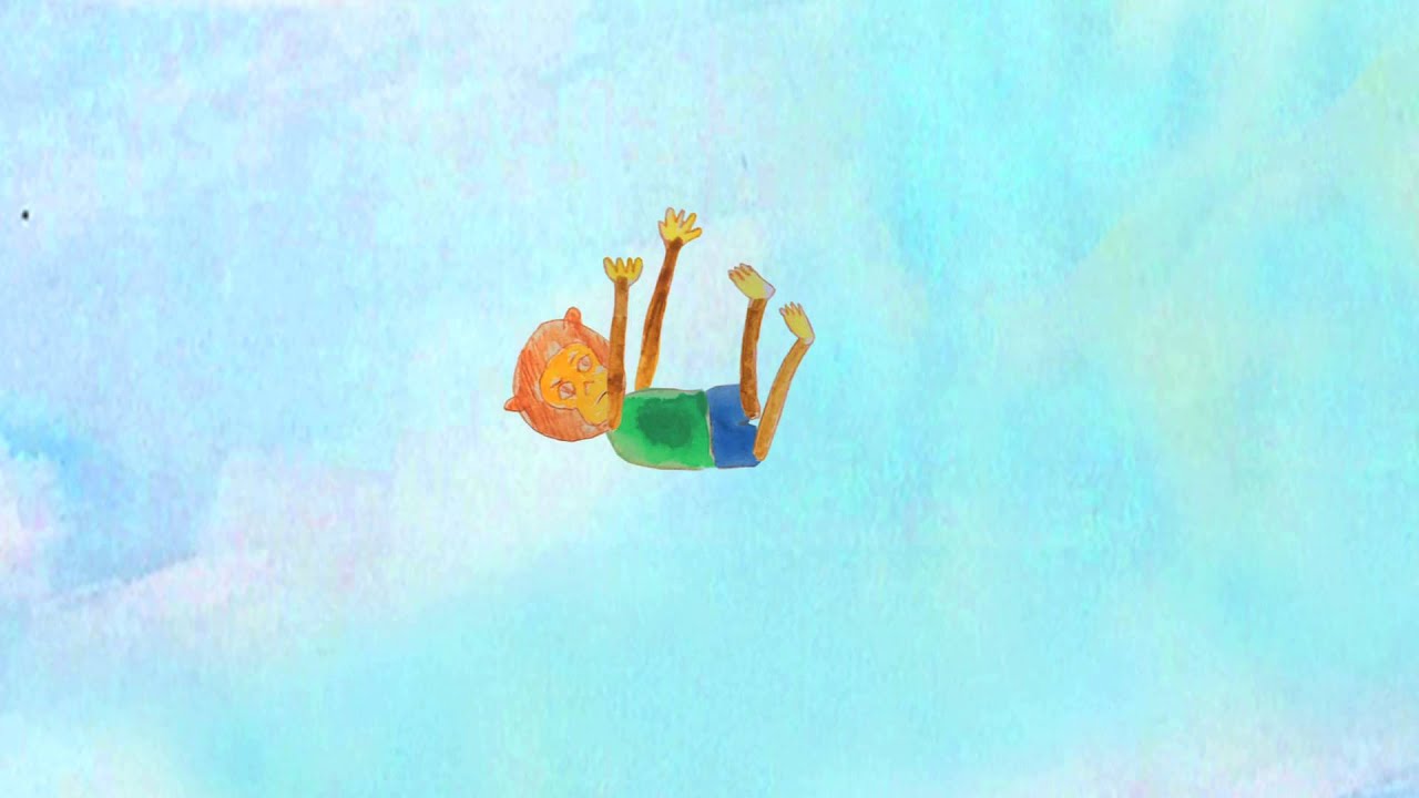 Tower Film Presents 2016 - YouTube