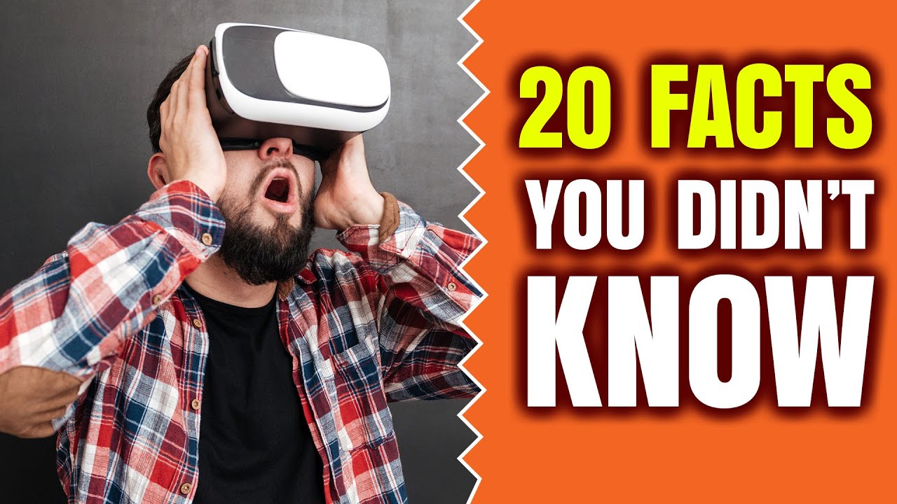 Most Unknown Amazing Facts That You Didn t Know YouTube most-unknown-amazing-facts-that-you-didn-t-know-youtube