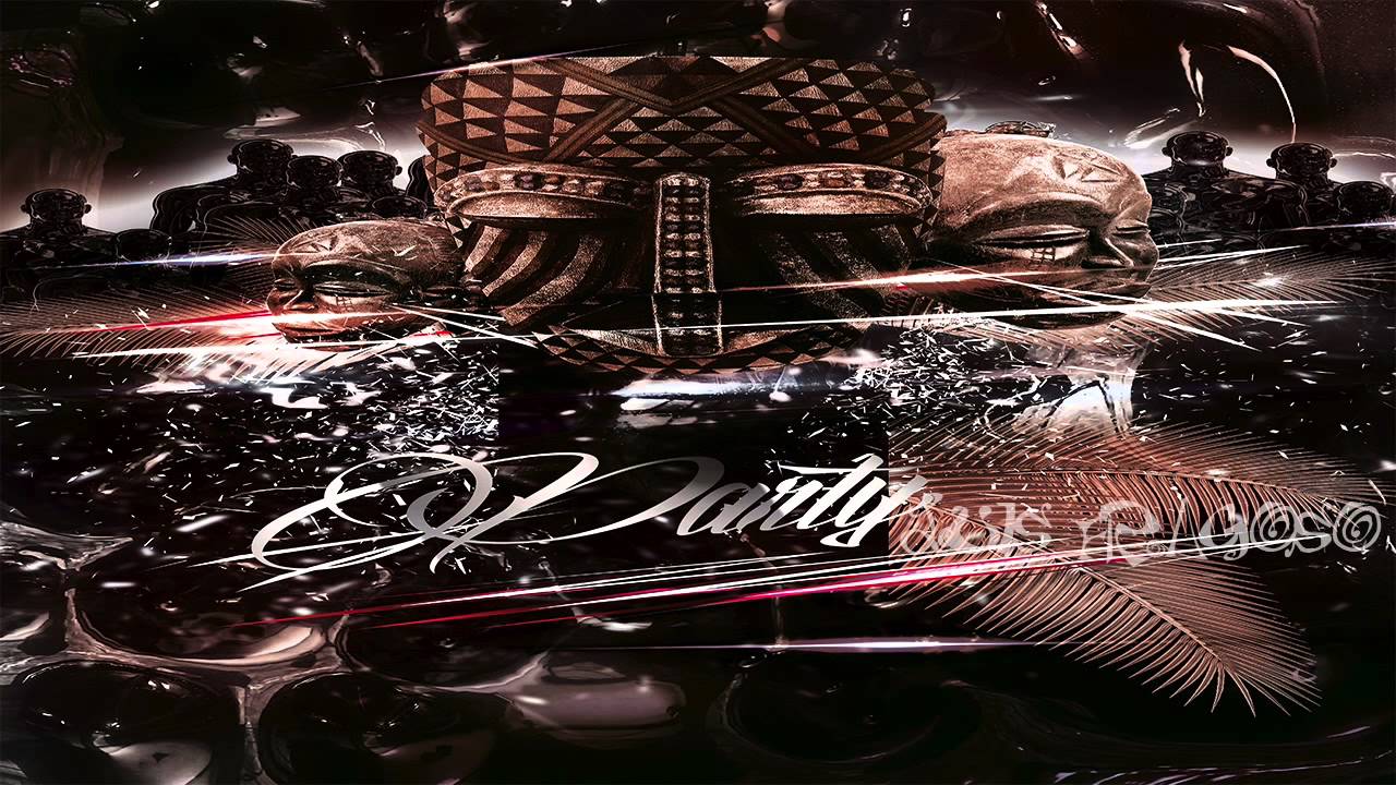 Rune Rk Calabria - YouTube