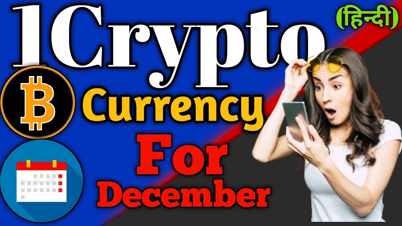 Dock Coin Price Prediction | Upcoming Coin Event | Dock | Dock Price ...