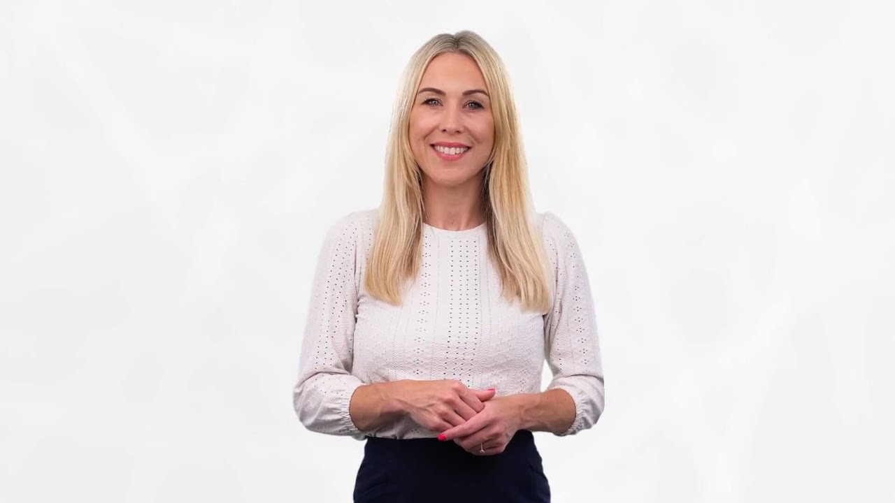 How Our Timeshare Exit Process Works The Timeshare Advice Line - YouTube