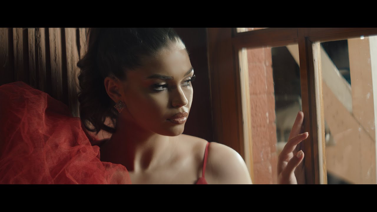 Emrah Emso - Kofer sjecanja (OFFICIAL VIDEO 4K) - YouTube