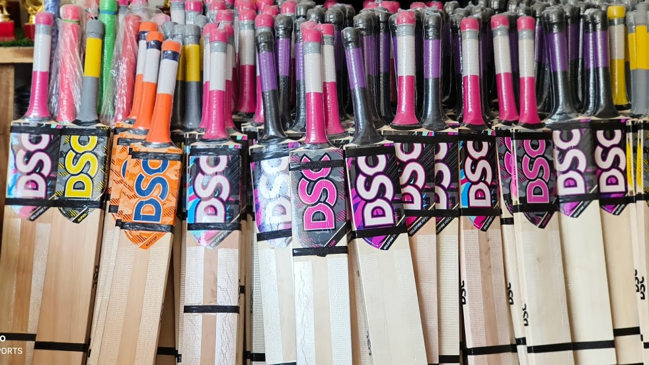 DSC SHORT HAND BAT AVAILABLE IN CHOWDHURY SPORTS ☎️9093523789, ☎ ...