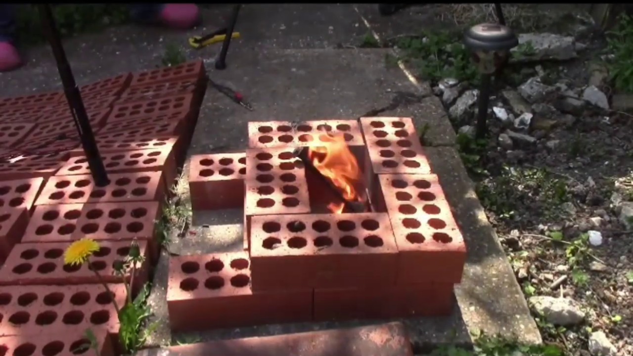 how resilient are Lipo battery's With real FIRE!!!! - YouTube