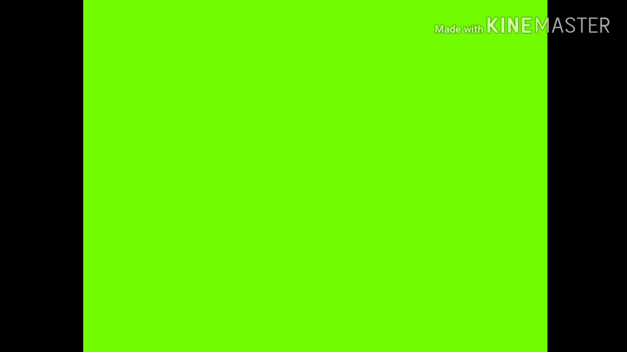 Disney Channel Promo Split Transition and Textless Template Green ...