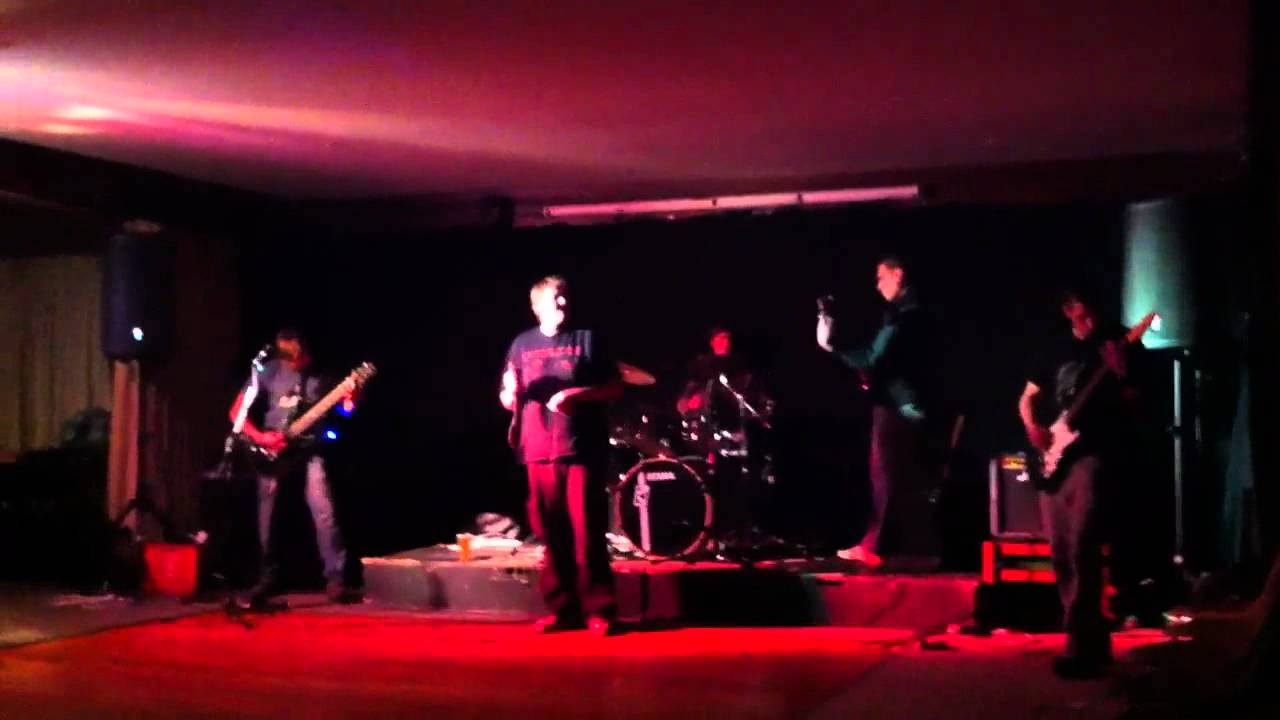 The Angry Ranga - YouTube