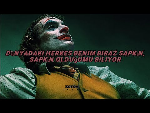 Missio - Twisted (türkçe çeviri)