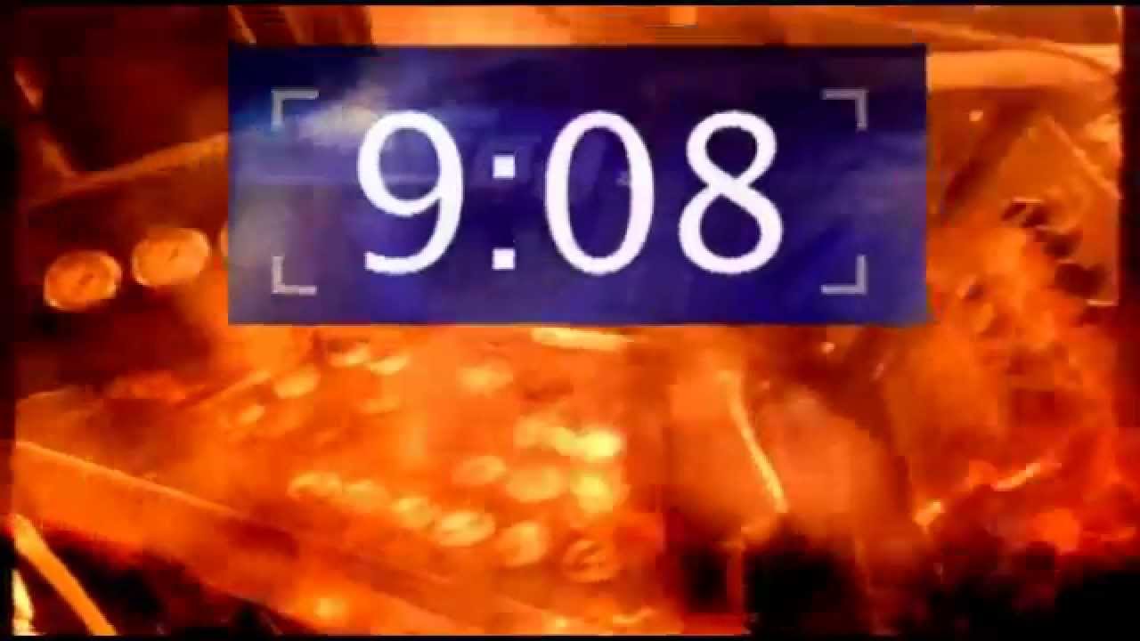 Kaprun Train Disaster - YouTube