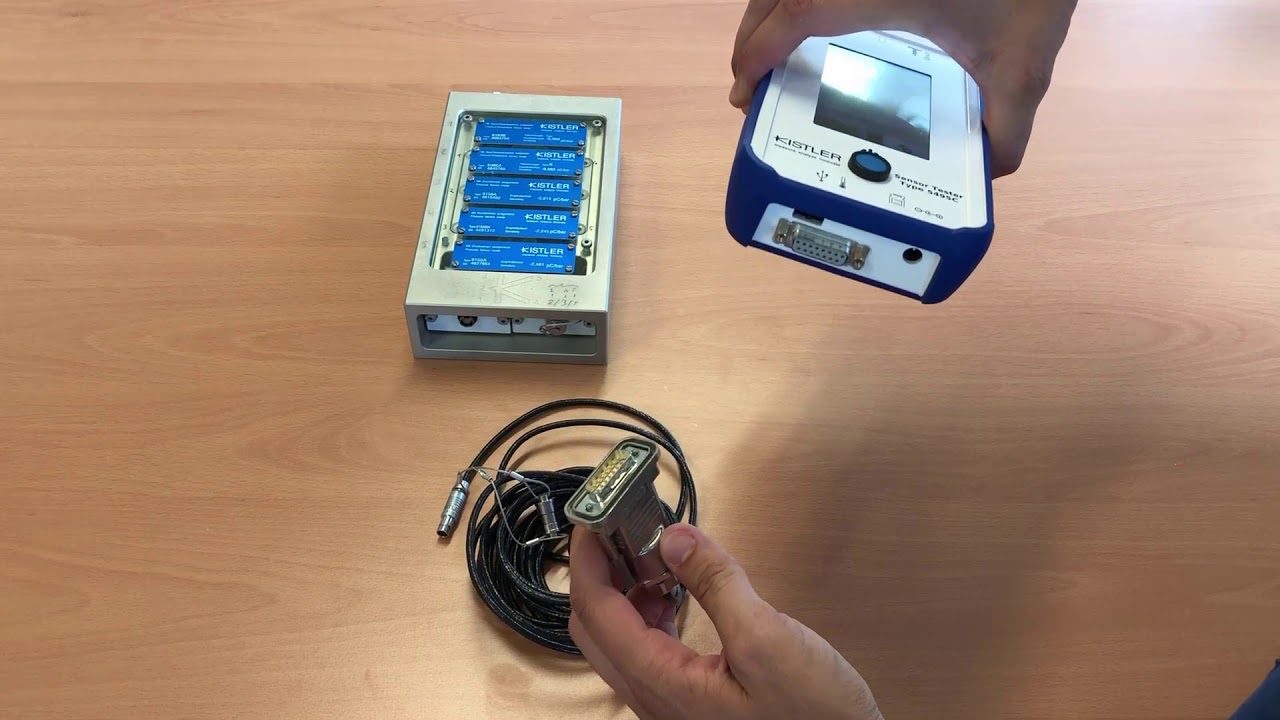 Safety Zone Box Kistler at Eliza Pethebridge blog