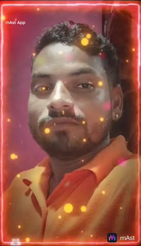 October 16, 2024 - YouTube