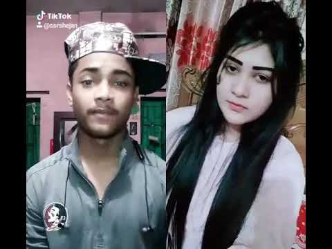 ami jamalpur ar pula 150 taka r dola