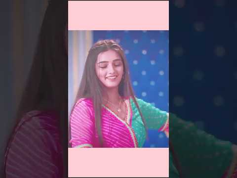 Rimjhim Love story #rimjhim #love #lovestory #viral #shorts #tranding #video #ringtone #rimjhimlove