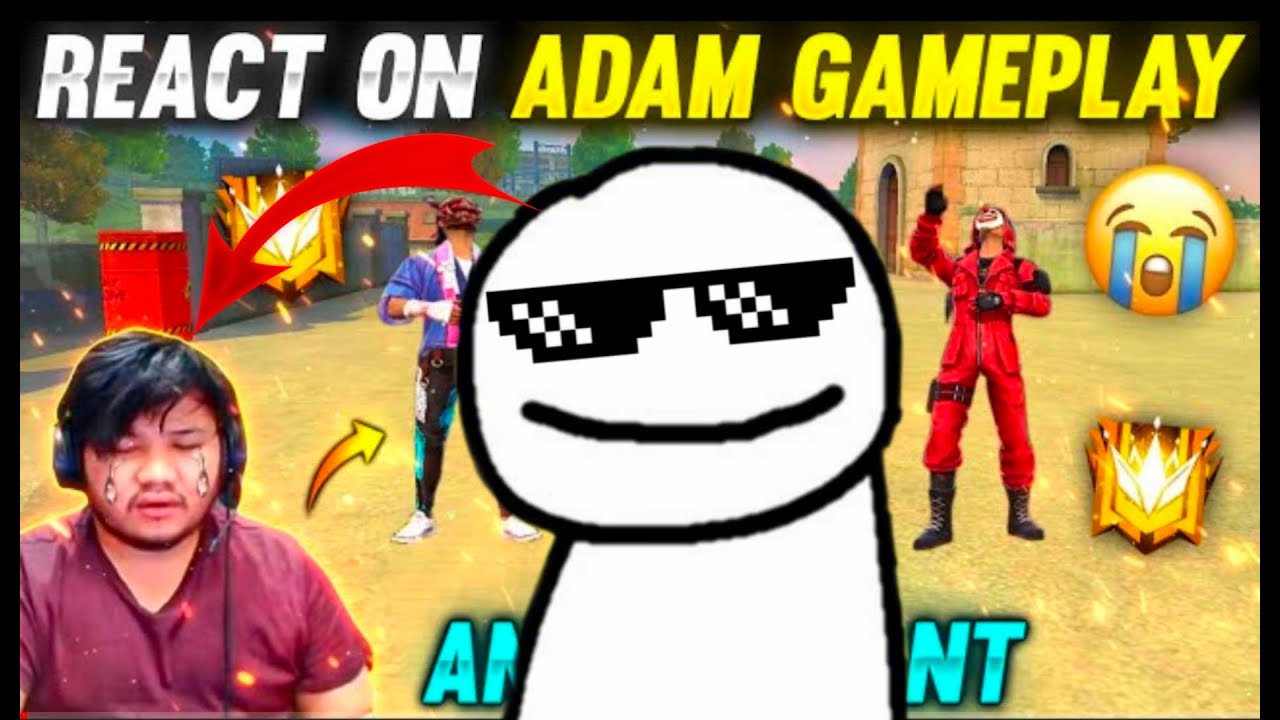 2B Gamer Roast LIVE STREAM ON KILLERBHAI07 GRENA FREE FIRE - YouTube