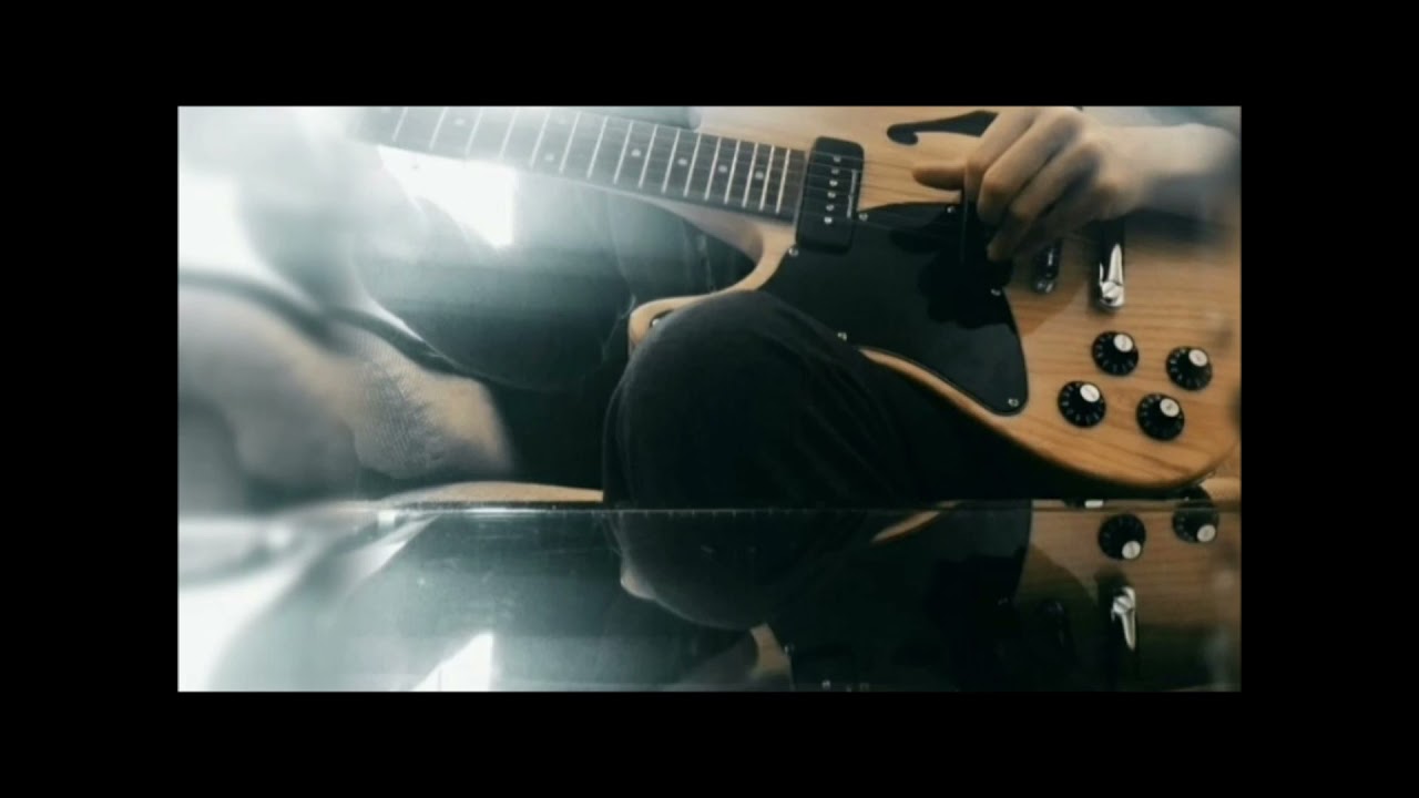 Sensitive Kind - JJ Cale and Eric Clapton Chords - Chordify