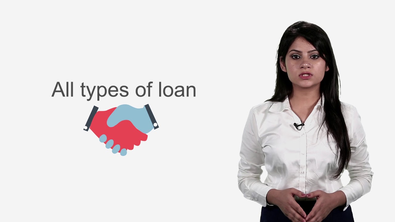 Loan through Square Capital - YouTube