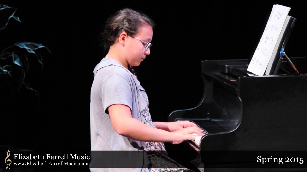 Kaity Cairo - YouTube