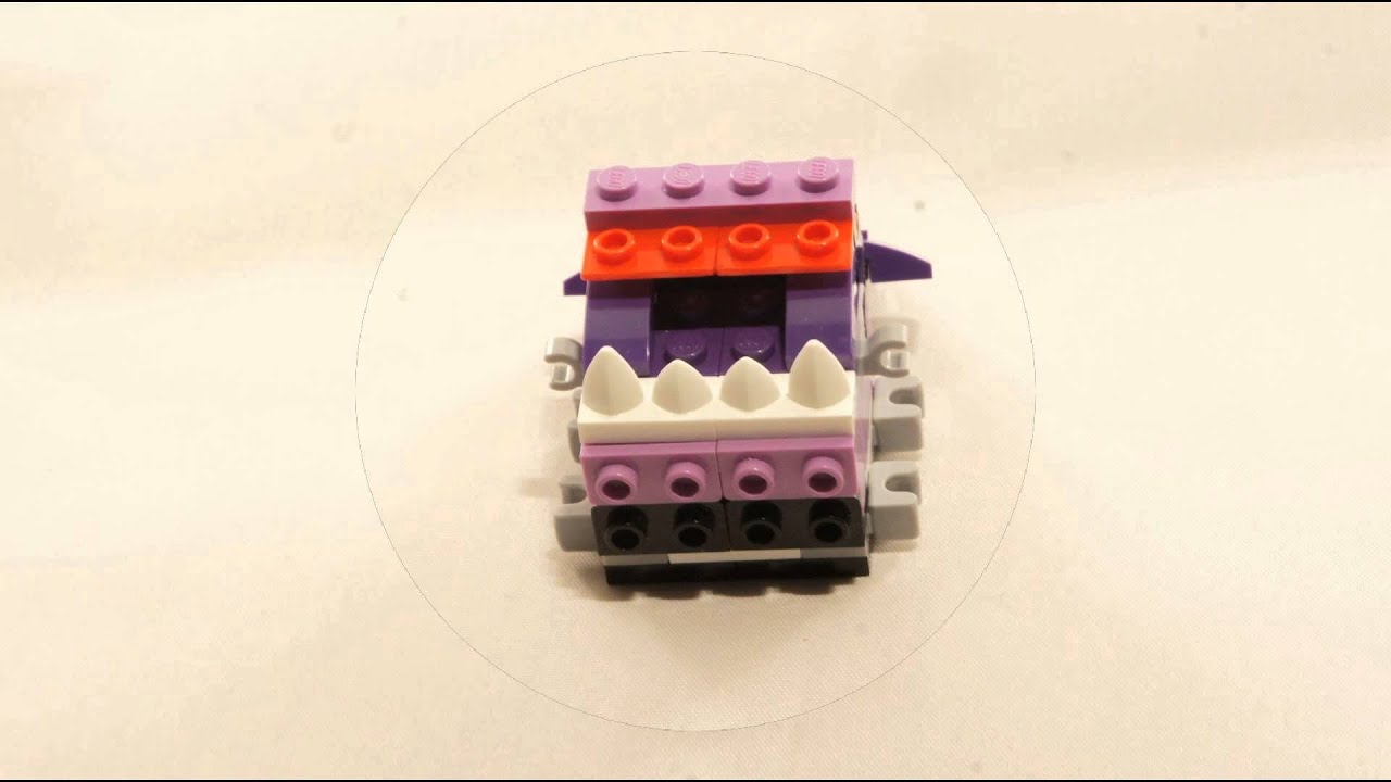 SNAX VAKA-WAKA MURP - YouTube