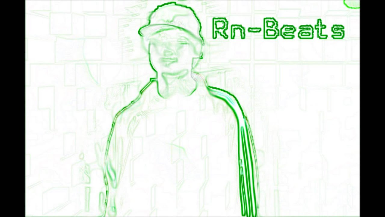 RnBeats K - YouTube