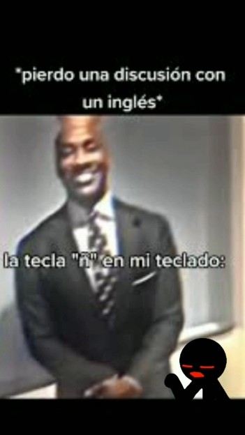 que son los fps en la animación y como usarlos (sjjdhd soy ga-) - YouTube