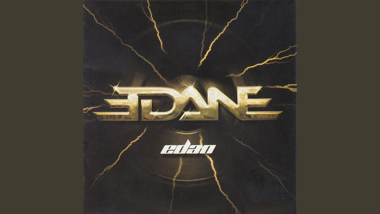 Edane - Living Dead Chords - Chordify