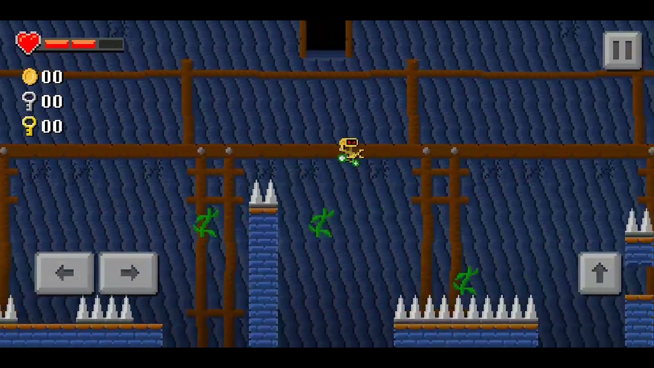 Kaizo World Ultra Mega Part 1 - YouTube