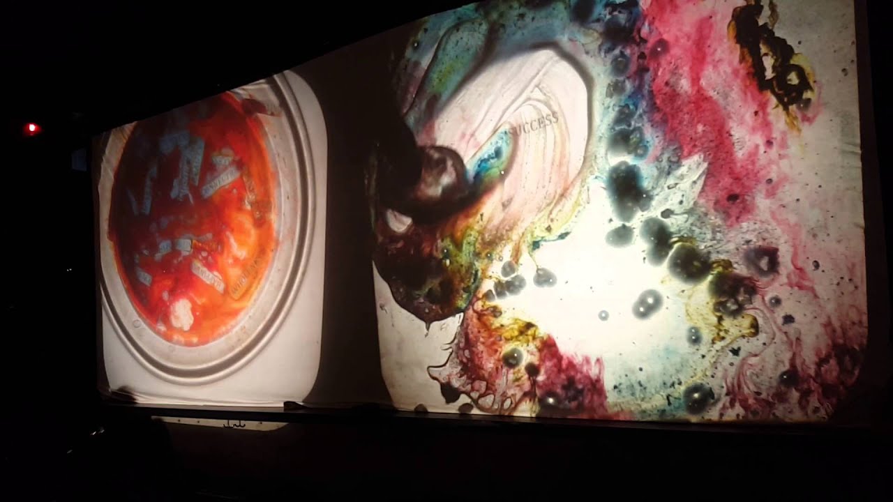 Fluxus Kit - YouTube