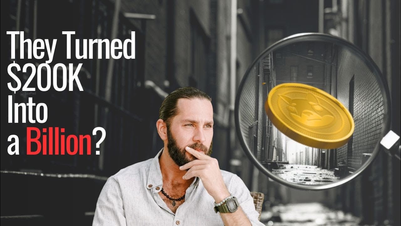 On-Chain #crypto Analysis: How Shiba Saga Created Money Out of Thin Air ...