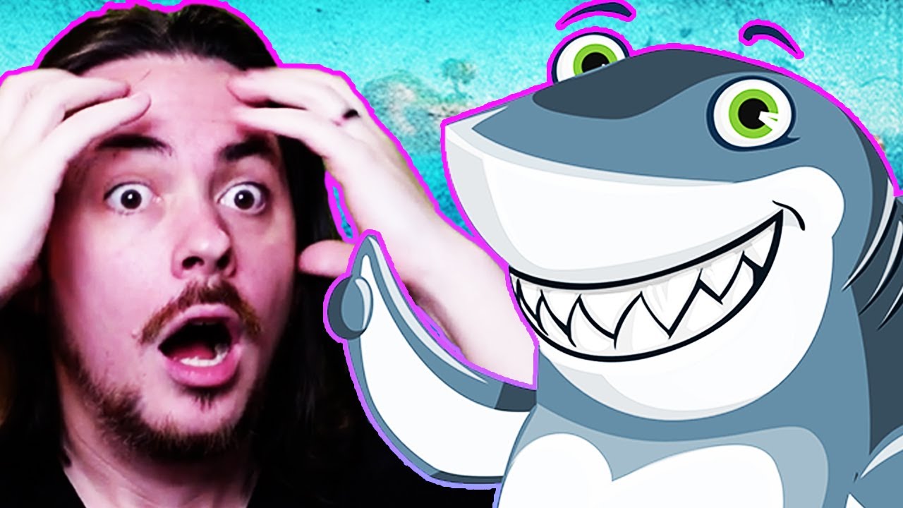 shark shark shark shark shark shark shark shark shark shark shark shark ...