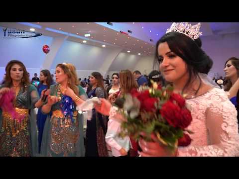 Imad Selim / Chiman & Khalat / Part02 #YüsünTV®