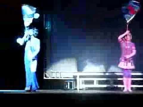 Doodlebops - YouTube